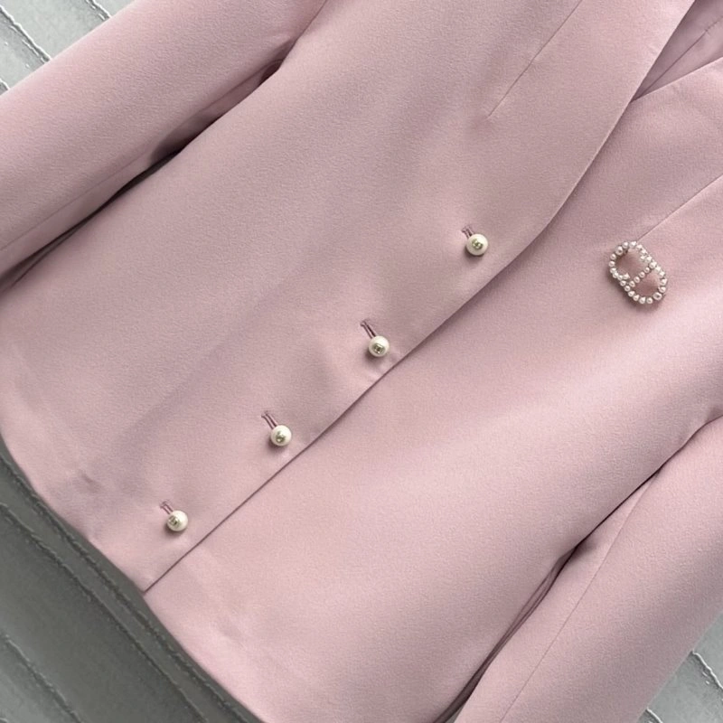 Mirror quality Christian Dior Outwear
