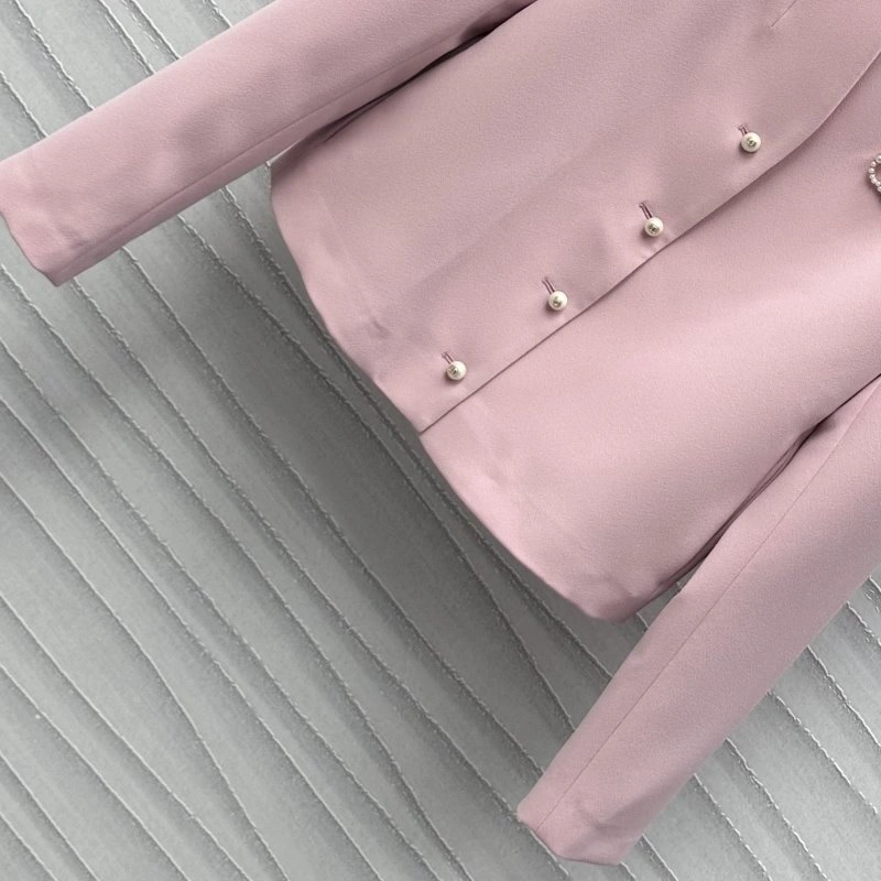 Mirror quality Christian Dior Outwear