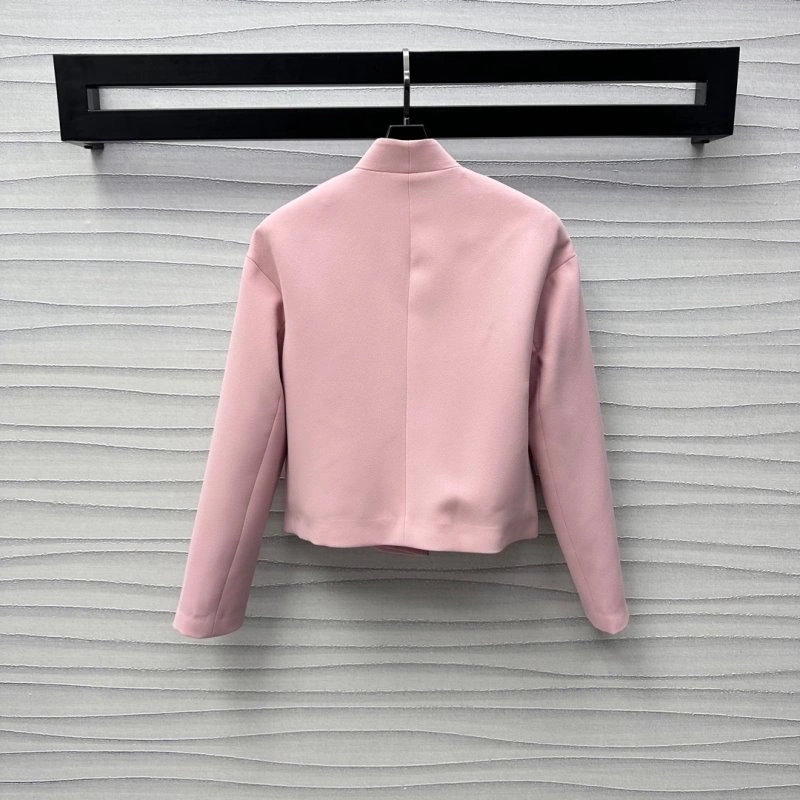 Mirror quality Christian Dior Outwear
