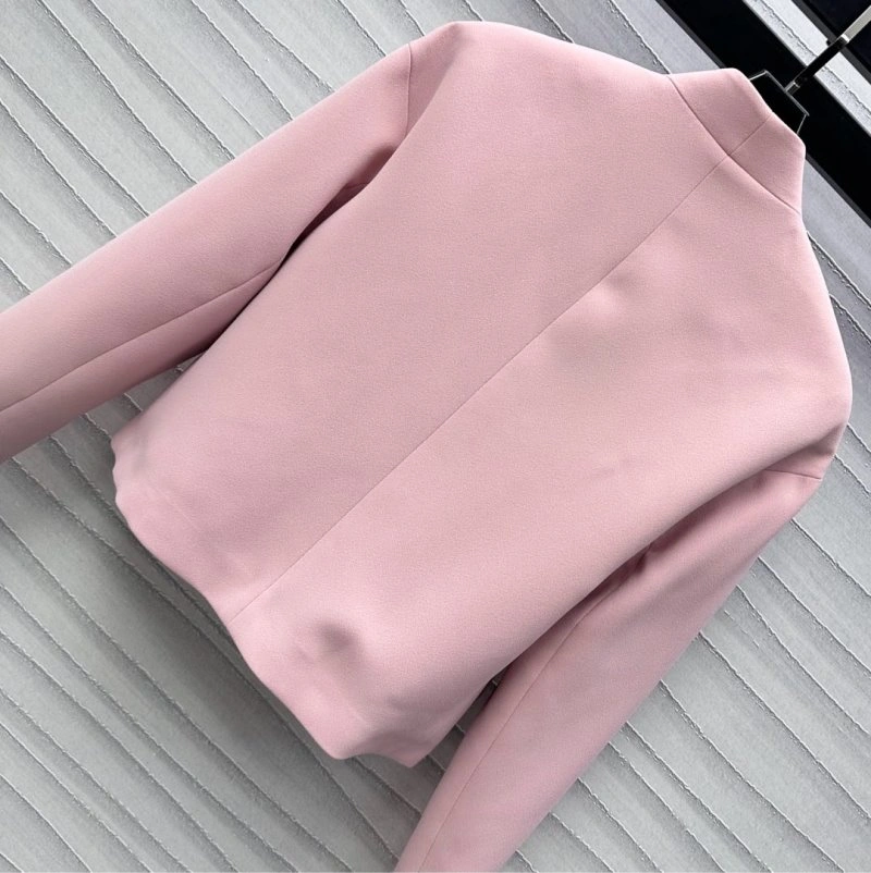 Mirror quality Christian Dior Outwear