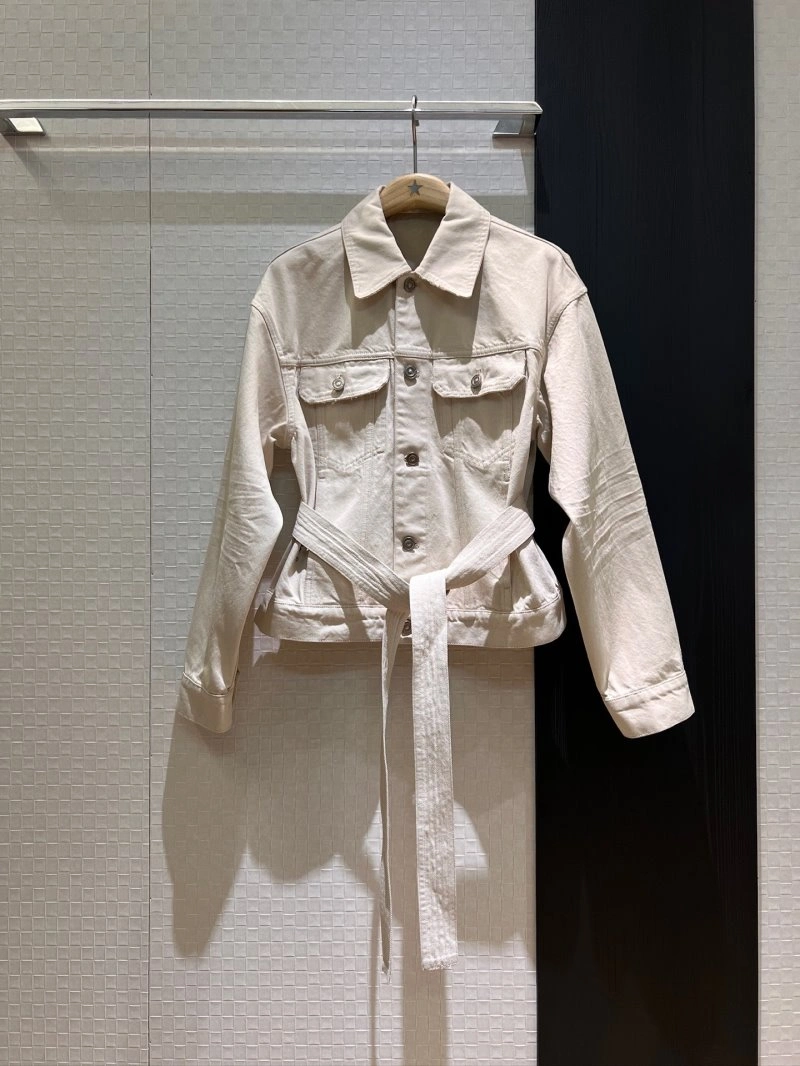 Christian Dior Outwear
