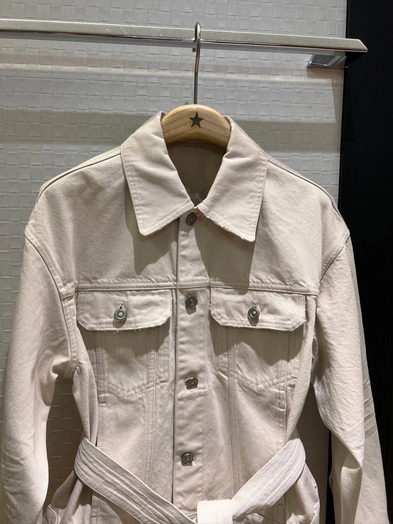 Cut-rate Christian Dior Outwear