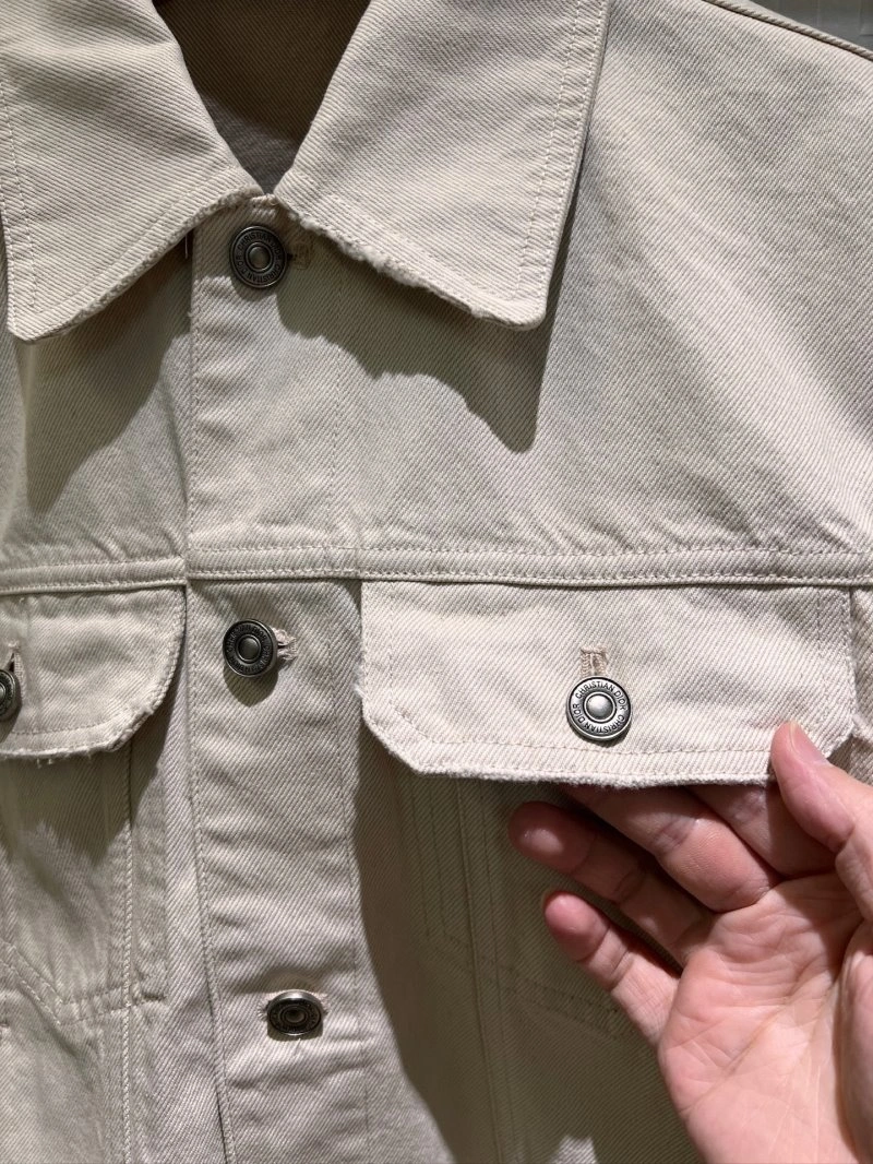 Cut-rate Christian Dior Outwear