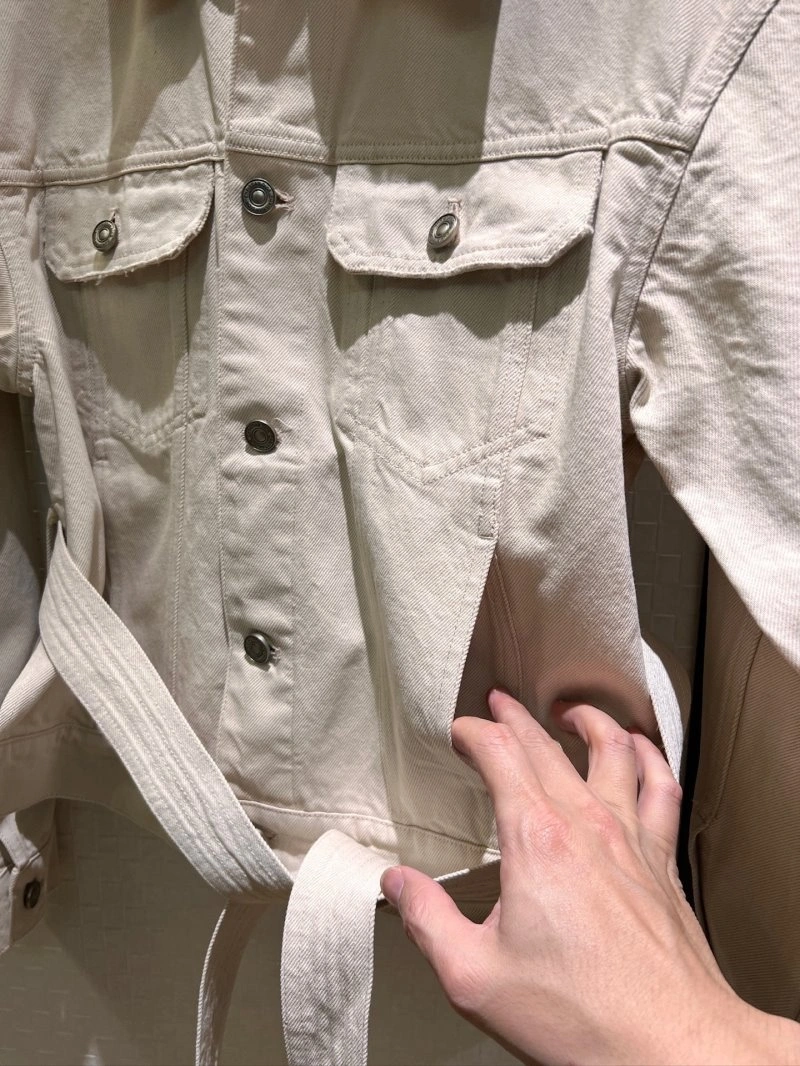 Cut-rate Christian Dior Outwear
