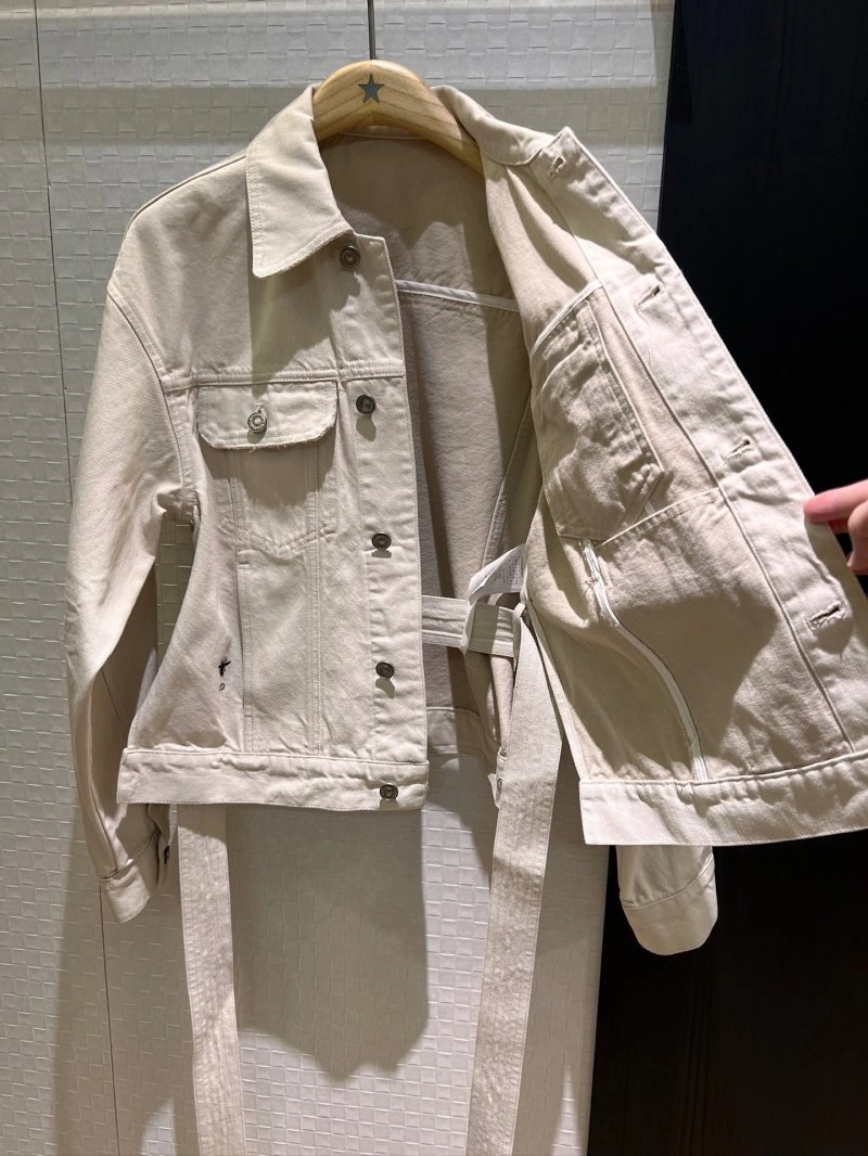 Cut-rate Christian Dior Outwear