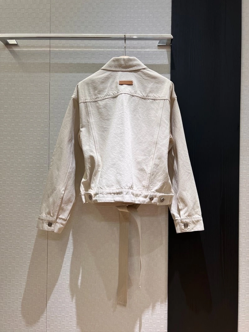 Cut-rate Christian Dior Outwear