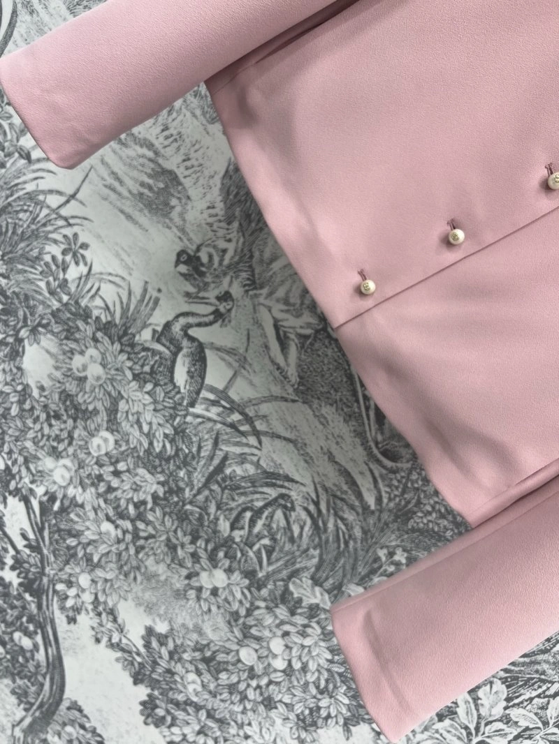 Authentic Christian Dior Outwear