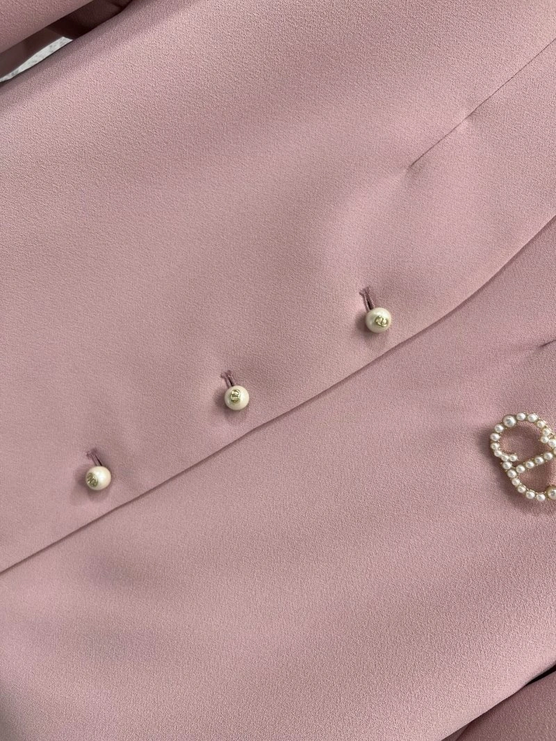Authentic Christian Dior Outwear