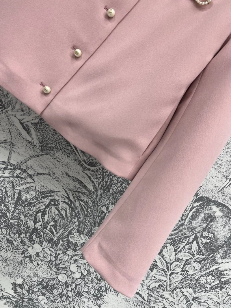 Authentic Christian Dior Outwear