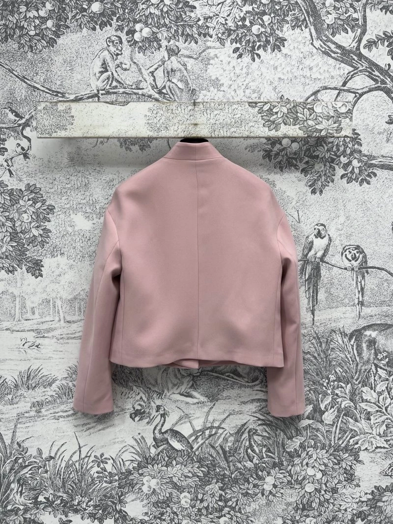 Authentic Christian Dior Outwear