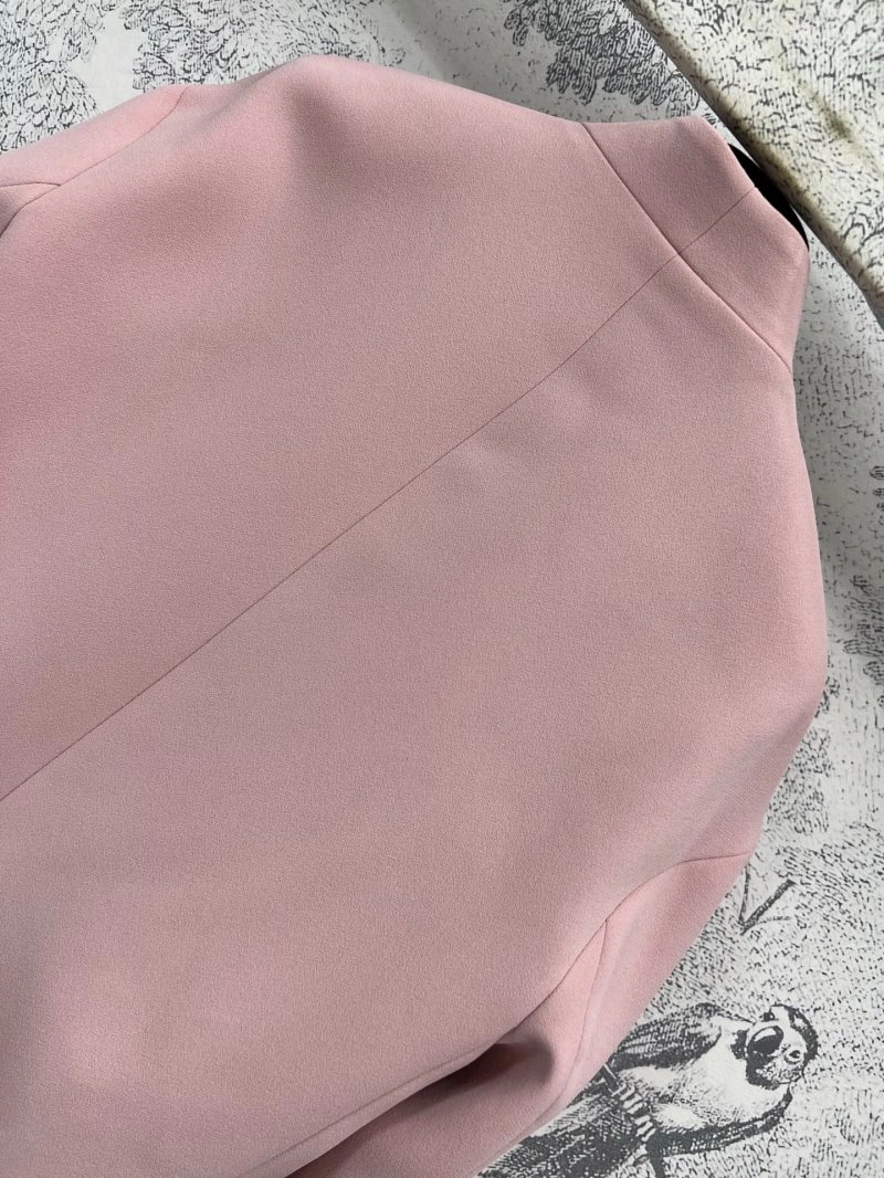 Authentic Christian Dior Outwear
