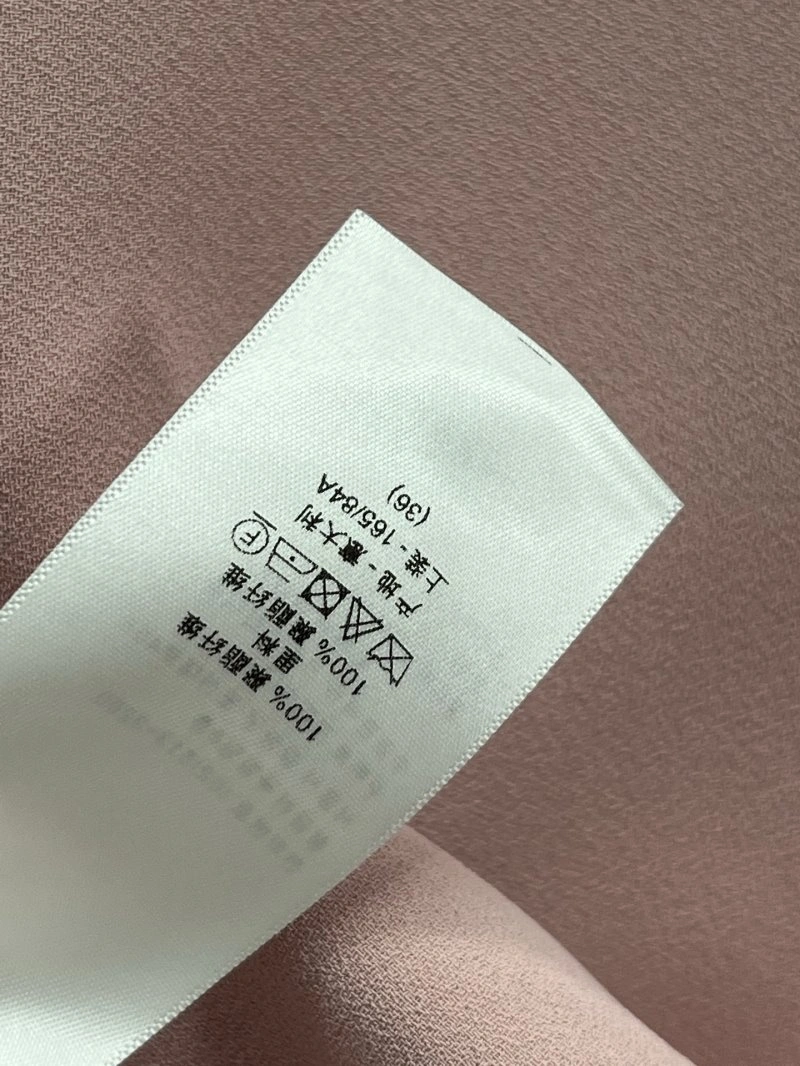Authentic Christian Dior Outwear
