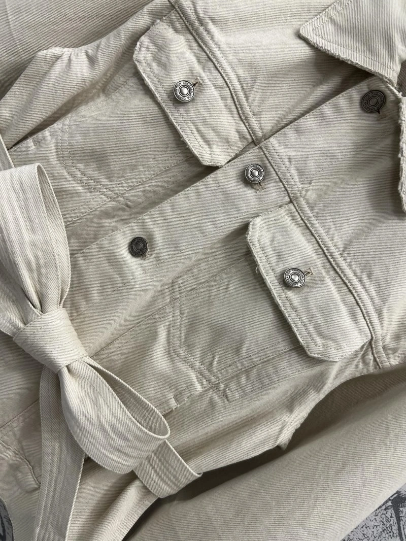 Authentic Christian Dior Outwear