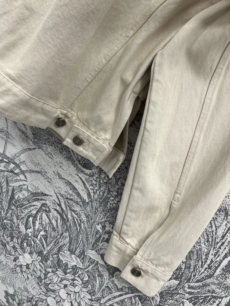 Authentic Christian Dior Outwear