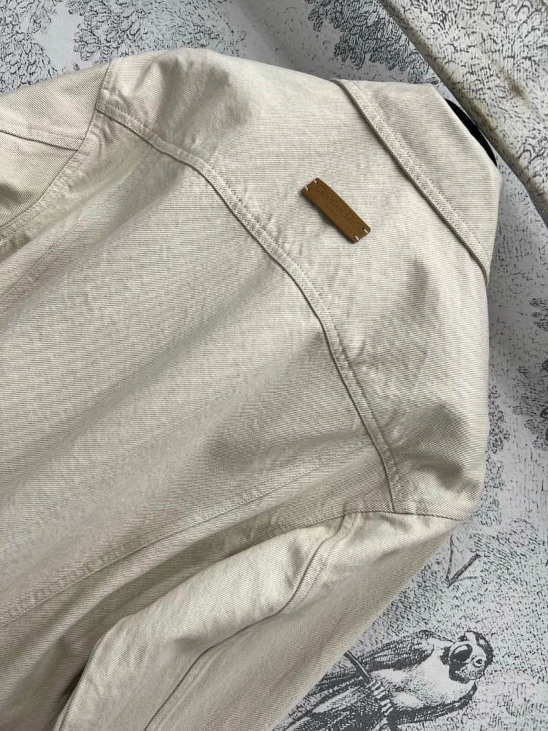 Authentic Christian Dior Outwear