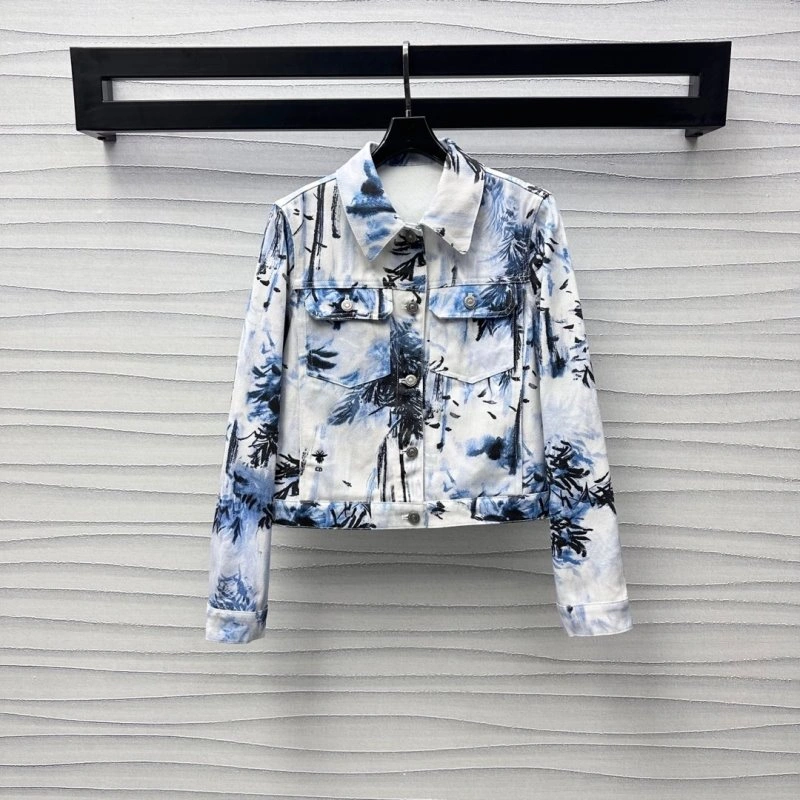 Christian Dior Outwear