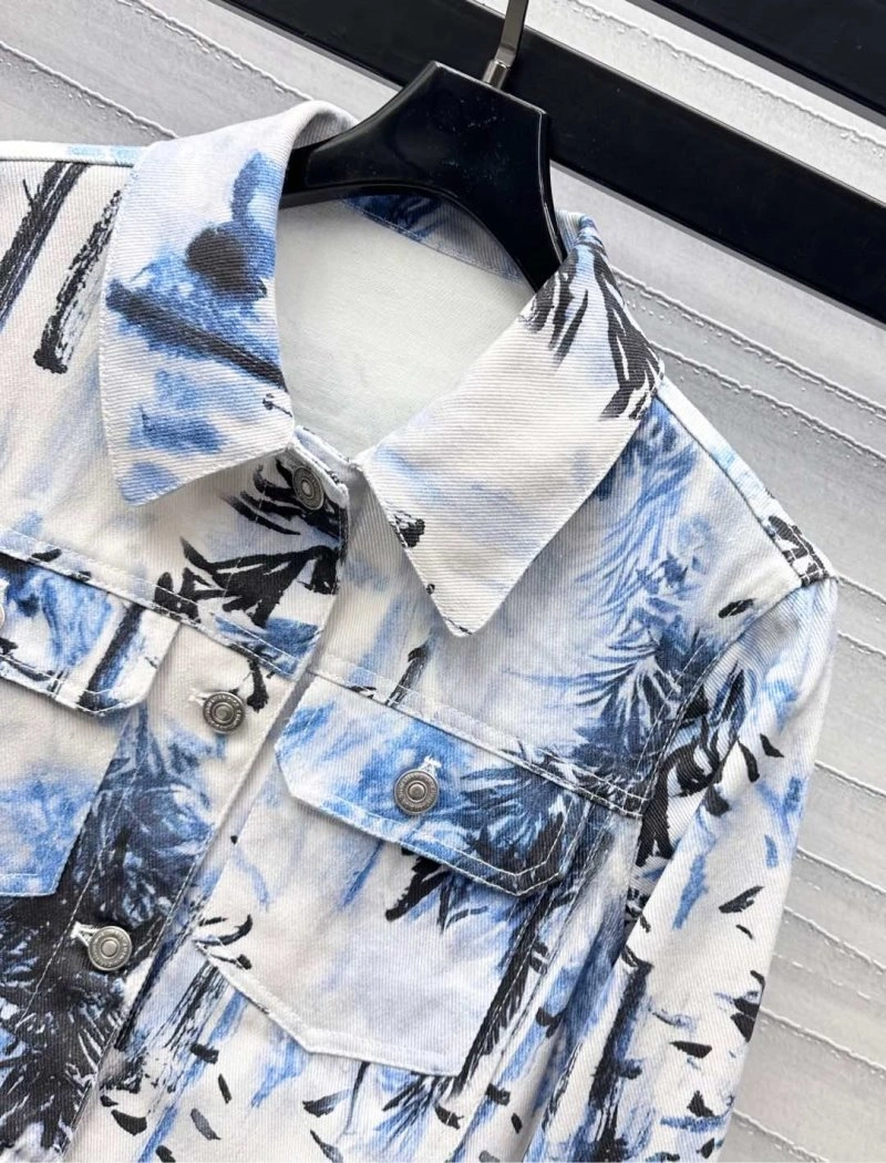 High accuracy Christian Dior Outwear