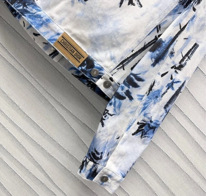 High accuracy Christian Dior Outwear
