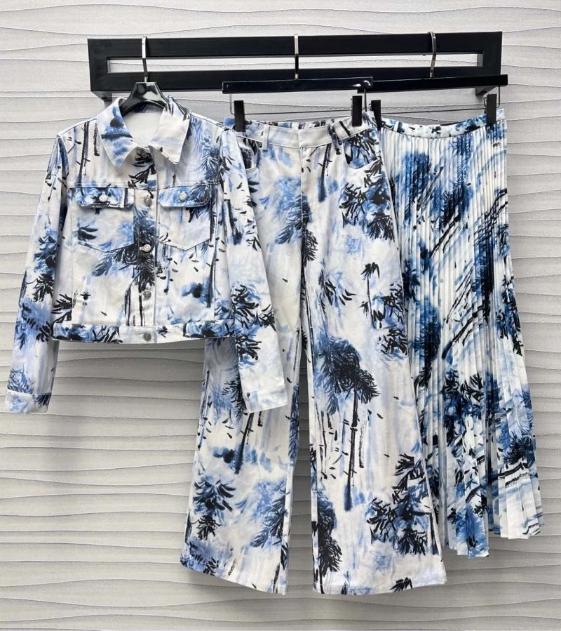 High accuracy Christian Dior Outwear