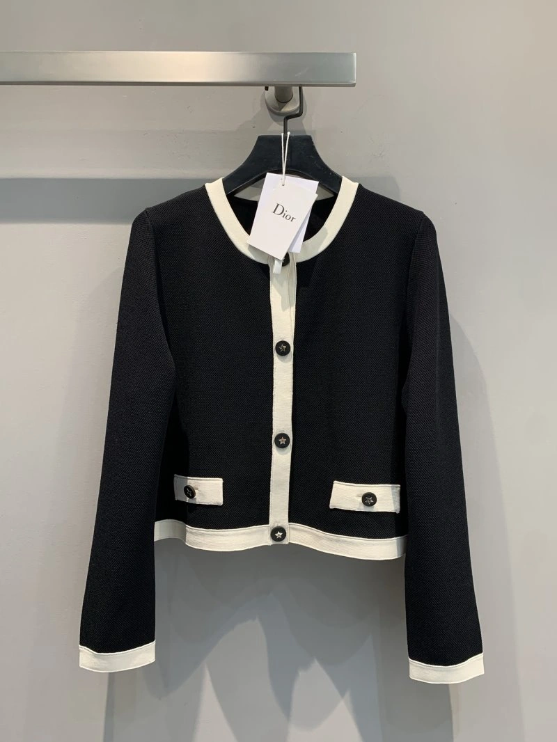 Christian Dior Outwear