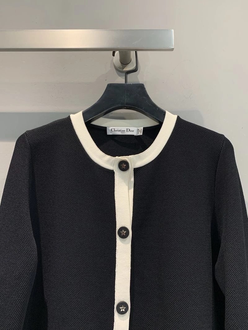 Original Christian Dior Outwear