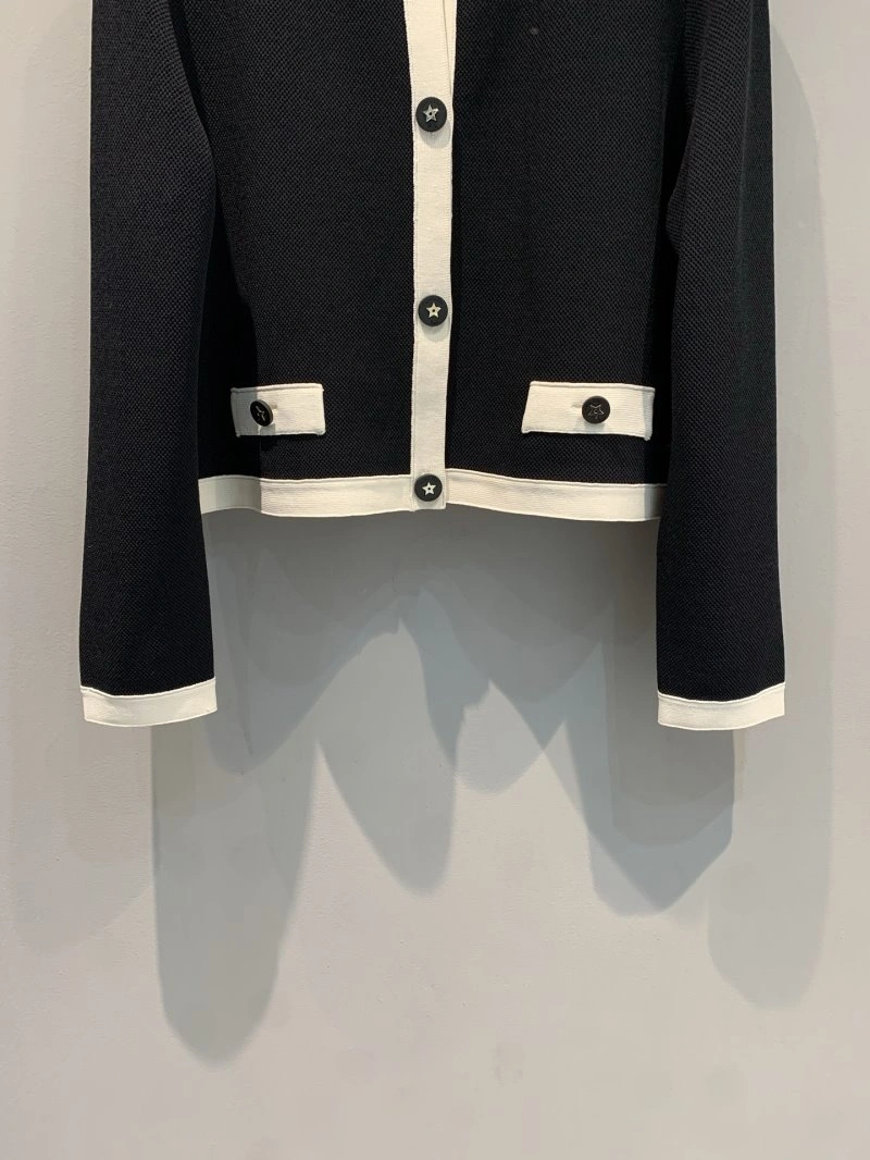 Original Christian Dior Outwear