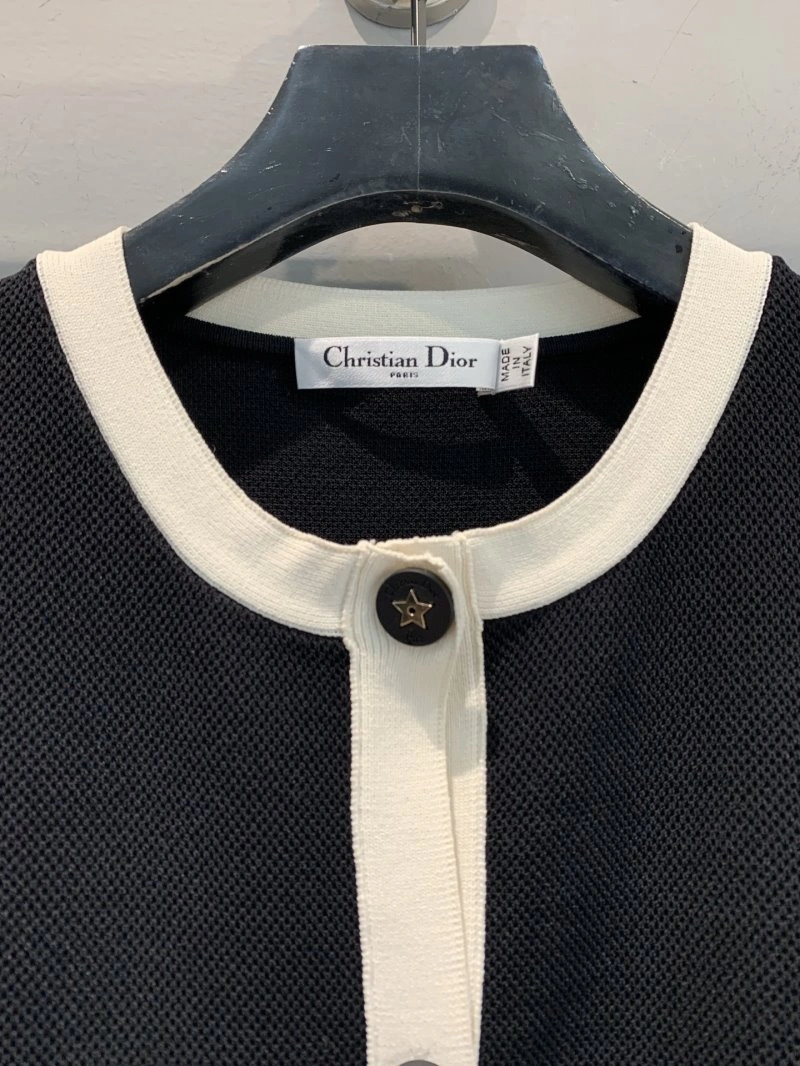 Original Christian Dior Outwear