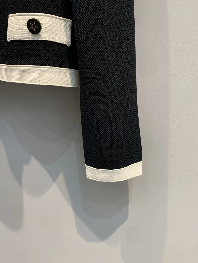 Original Christian Dior Outwear