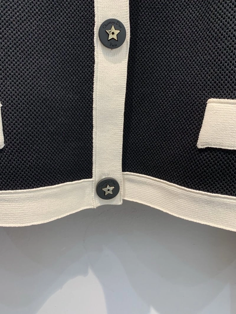 Original Christian Dior Outwear