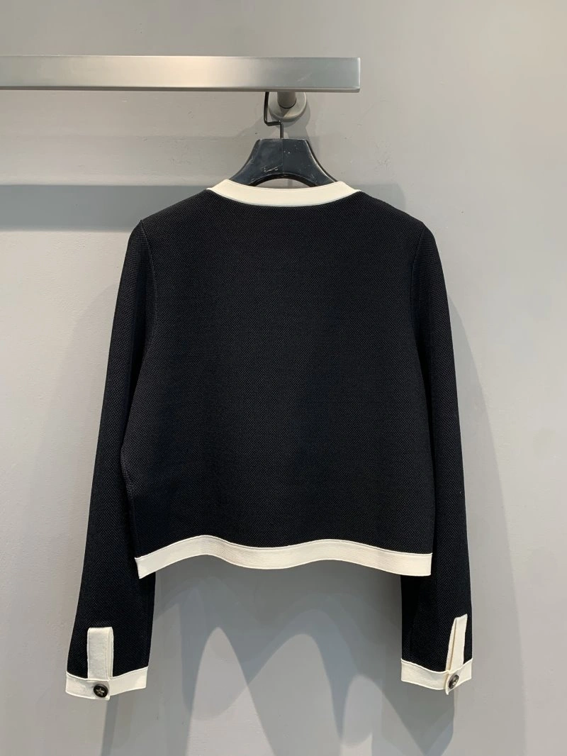Original Christian Dior Outwear
