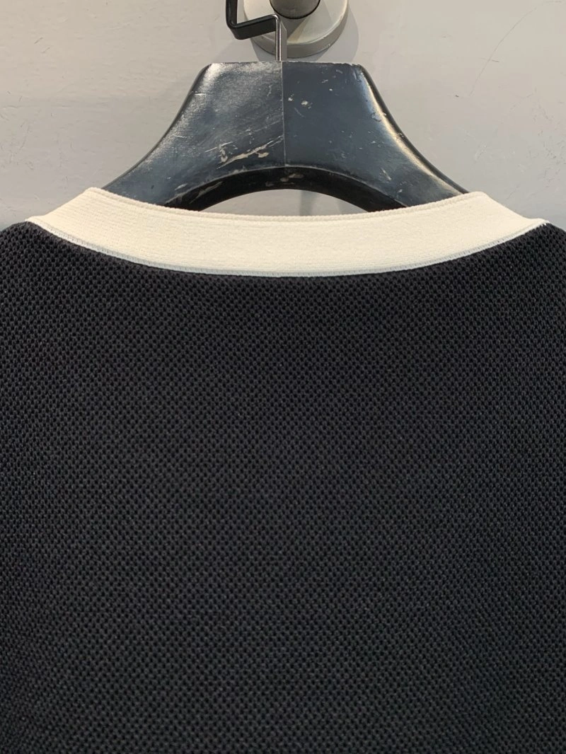 Original Christian Dior Outwear