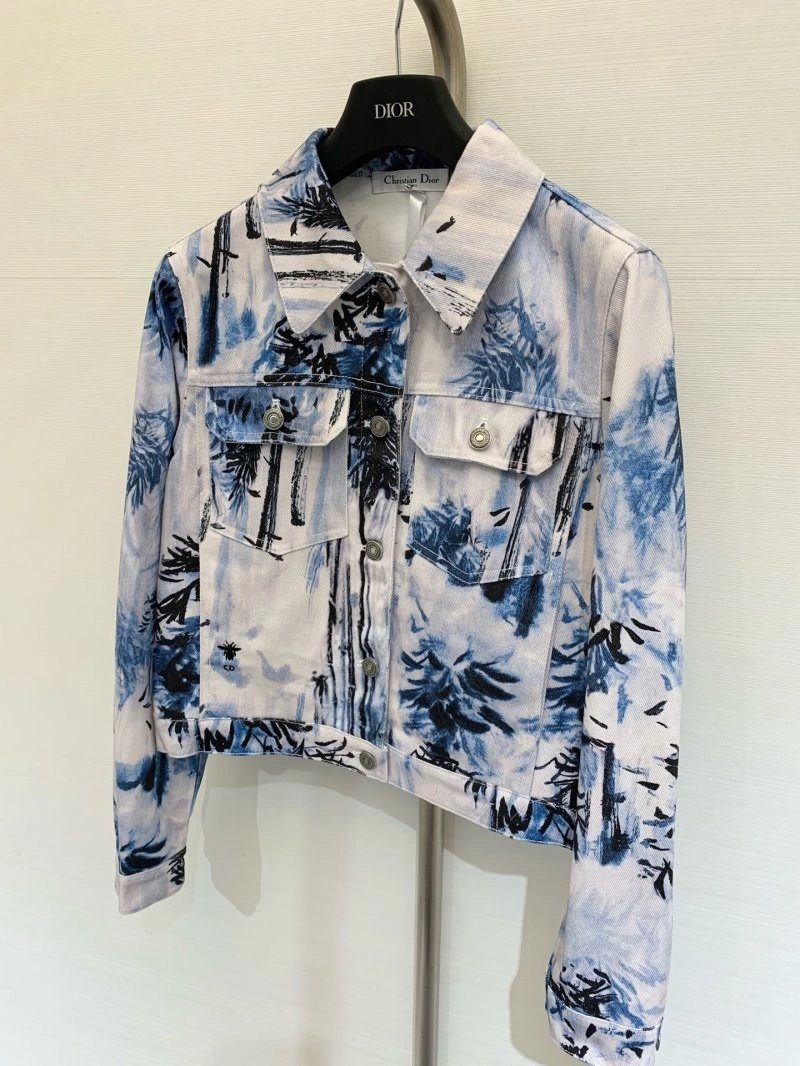 Inexpensive Christian Dior Outwear