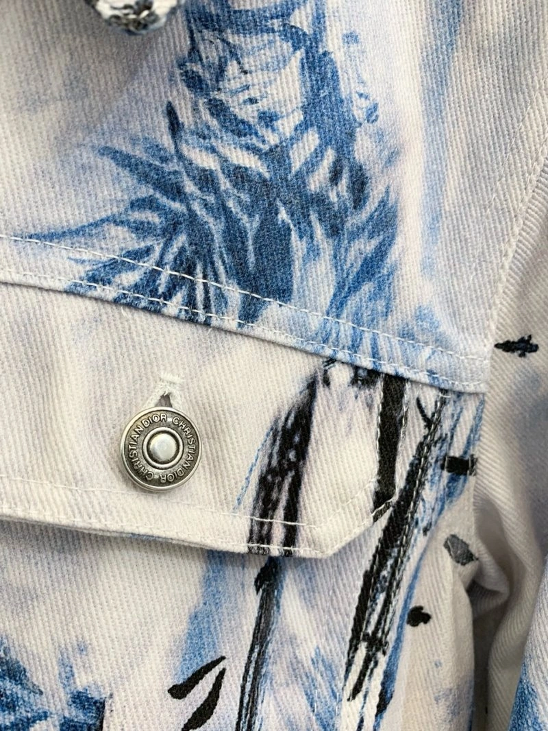 Inexpensive Christian Dior Outwear