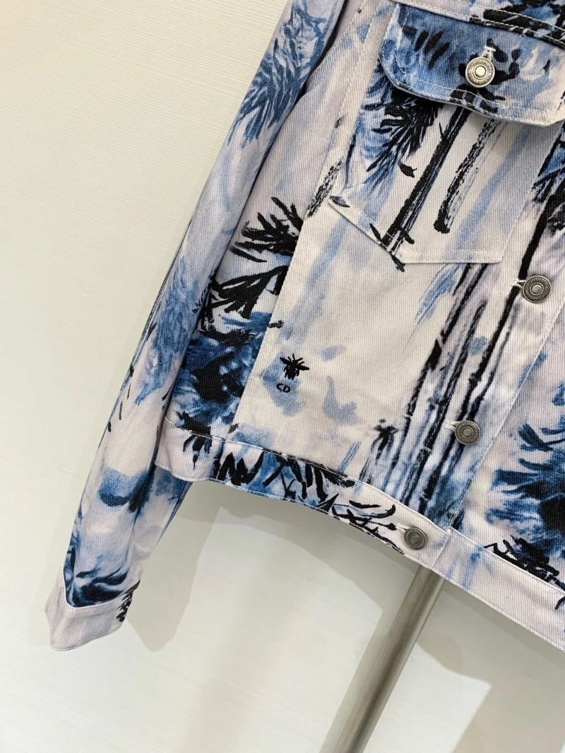 Inexpensive Christian Dior Outwear