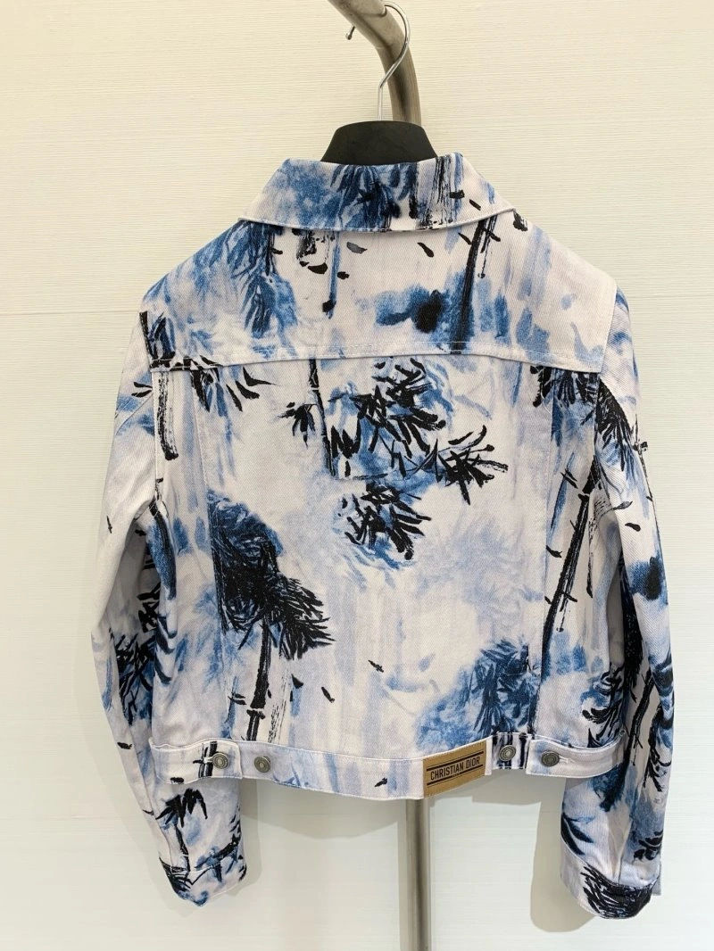 Inexpensive Christian Dior Outwear