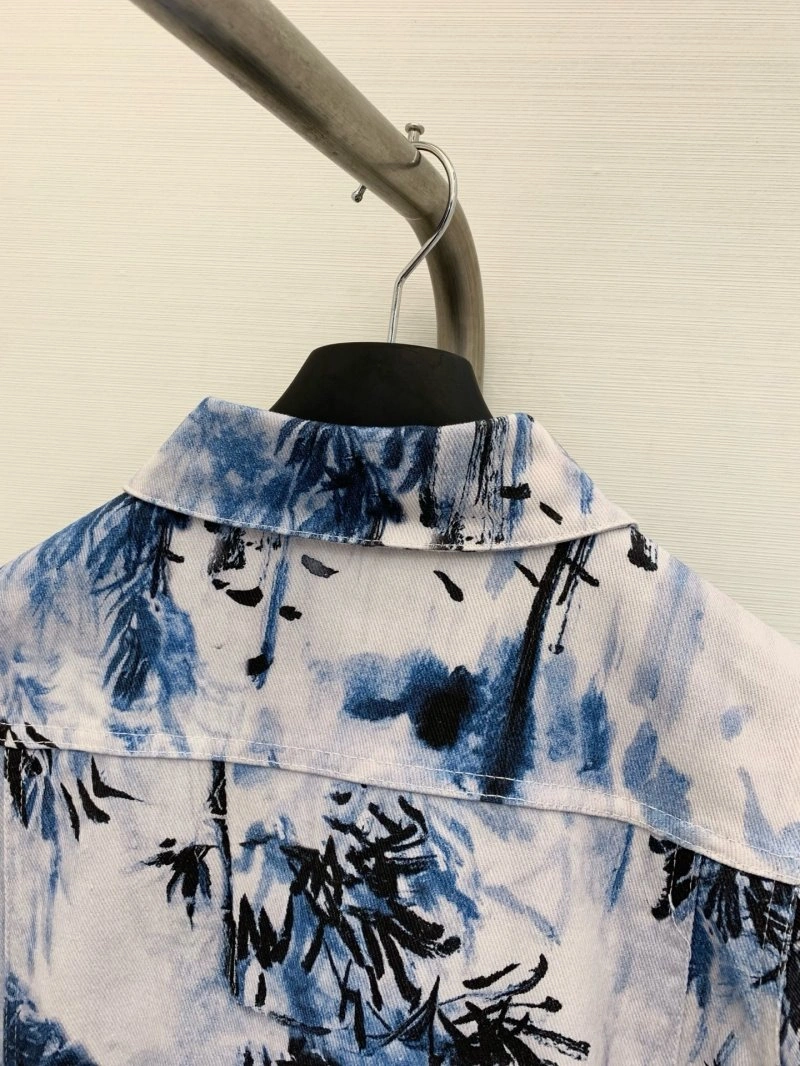 Inexpensive Christian Dior Outwear