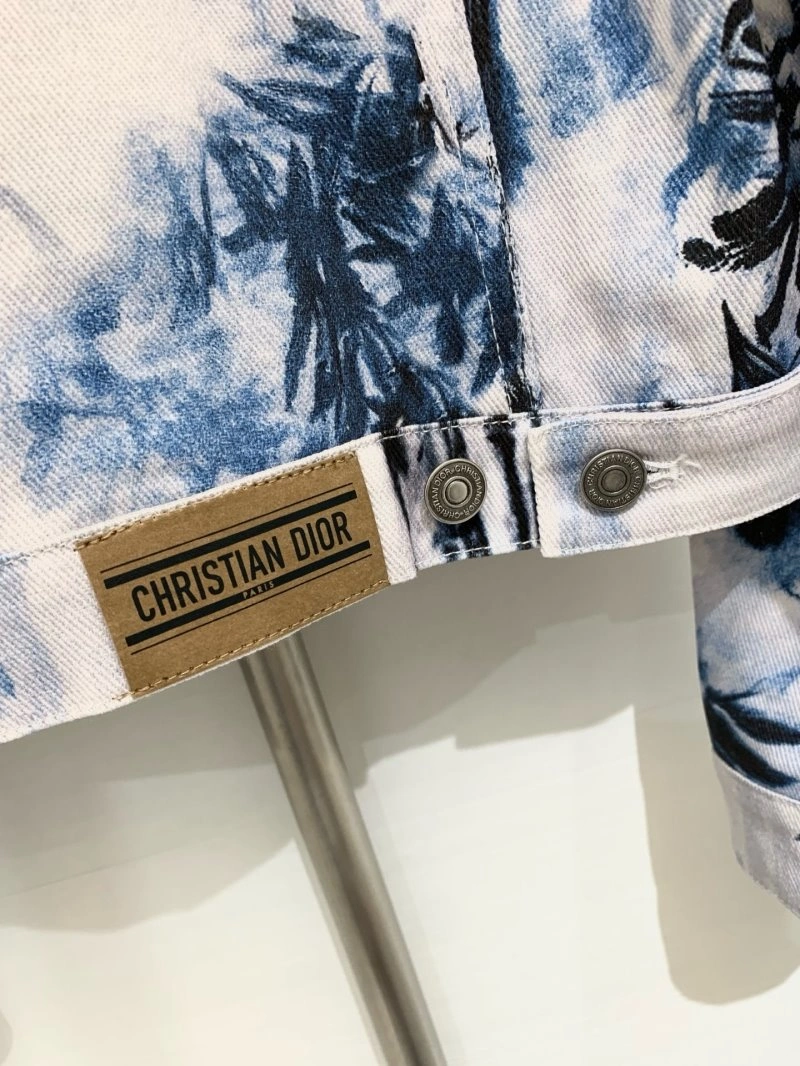 Inexpensive Christian Dior Outwear