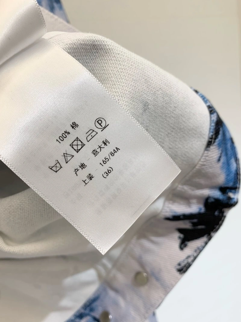 Inexpensive Christian Dior Outwear