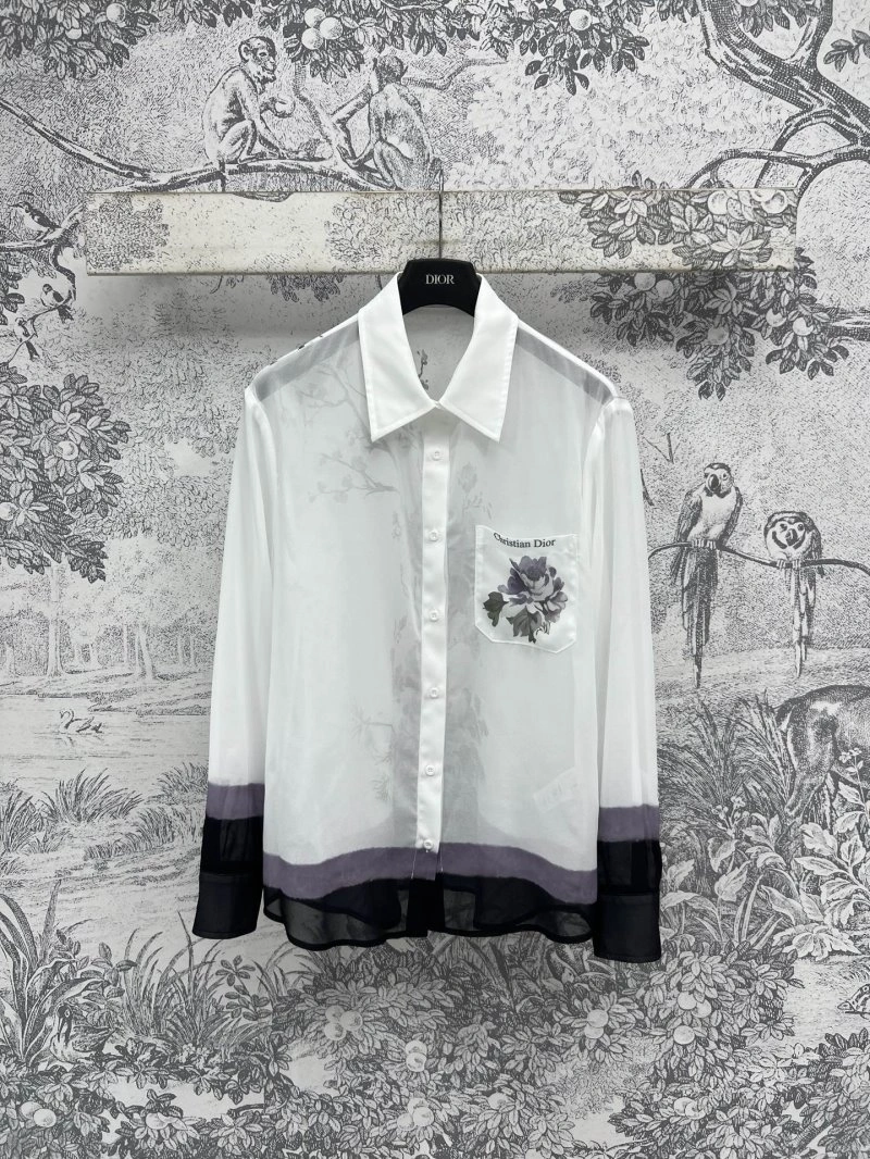 Christian Dior Outwear