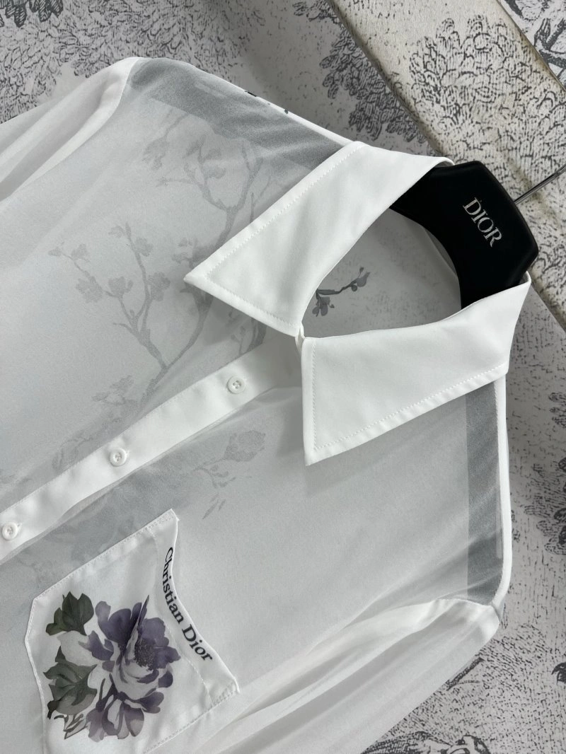 Cut-rate Christian Dior Outwear