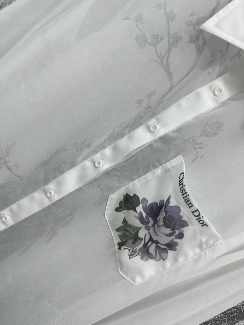 Cut-rate Christian Dior Outwear