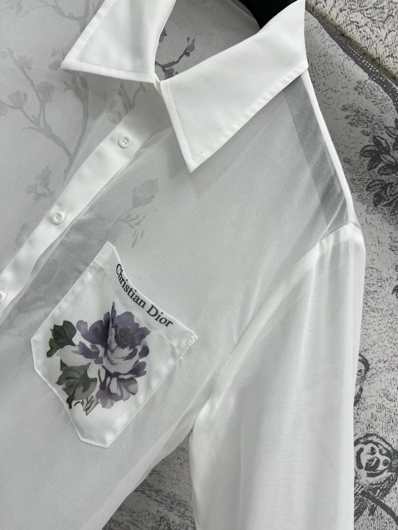 Cut-rate Christian Dior Outwear