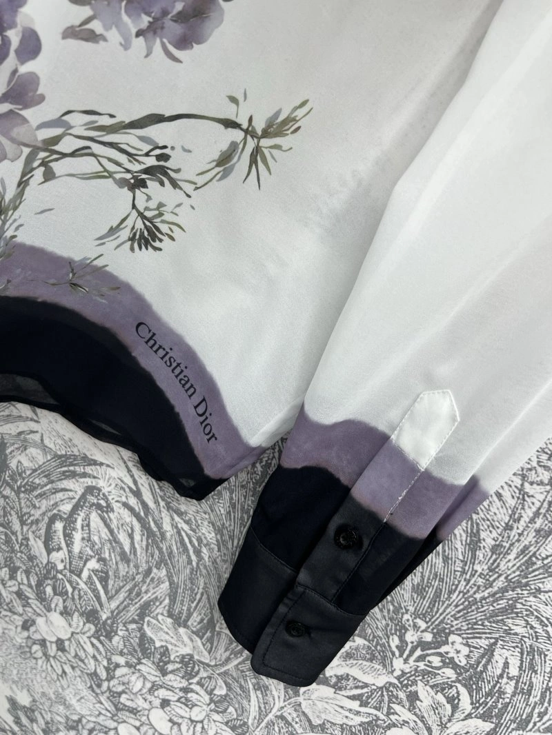 Cut-rate Christian Dior Outwear
