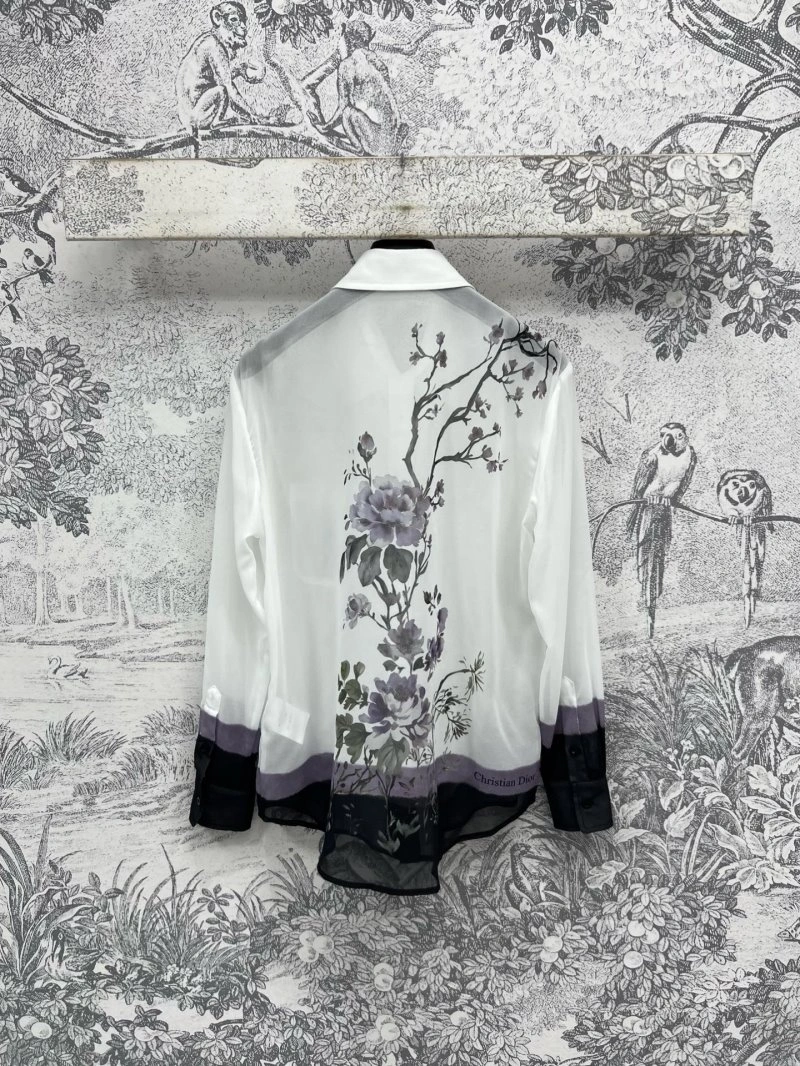 Cut-rate Christian Dior Outwear