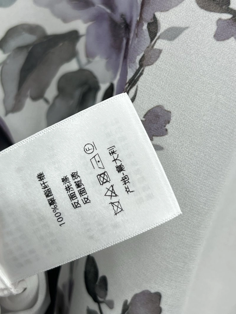 Cut-rate Christian Dior Outwear