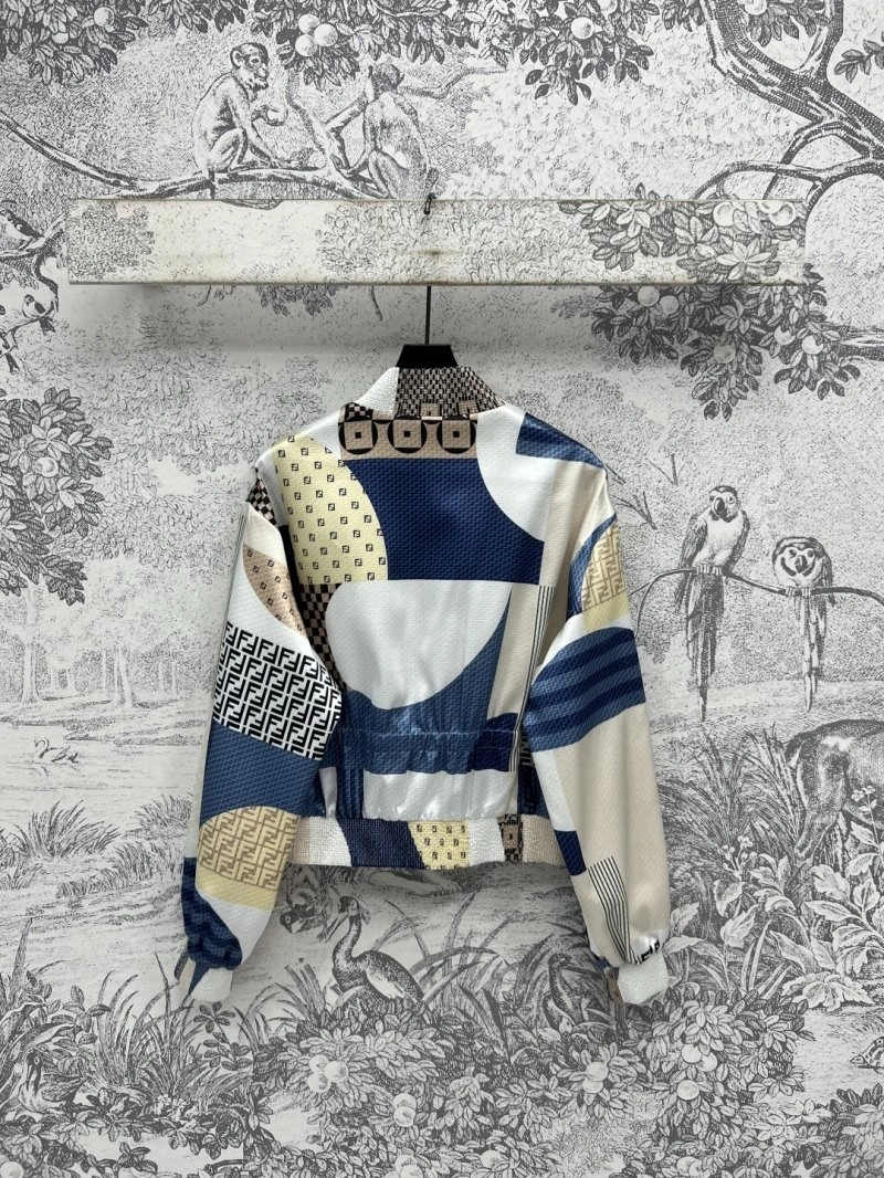 Real Christian Dior Outwear