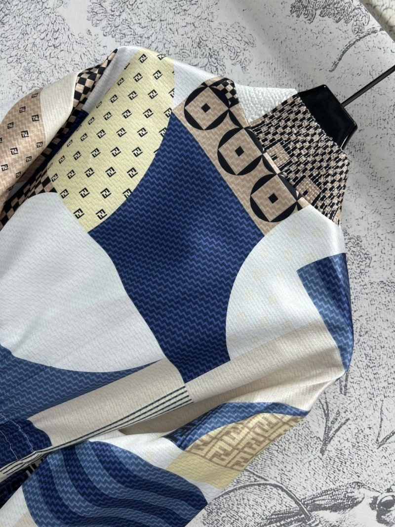 Real Christian Dior Outwear