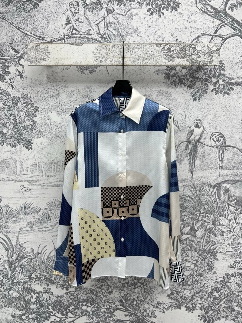 Christian Dior Outwear