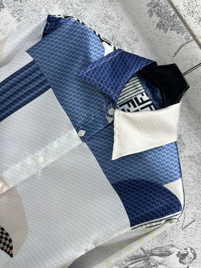 Bargain Christian Dior Outwear