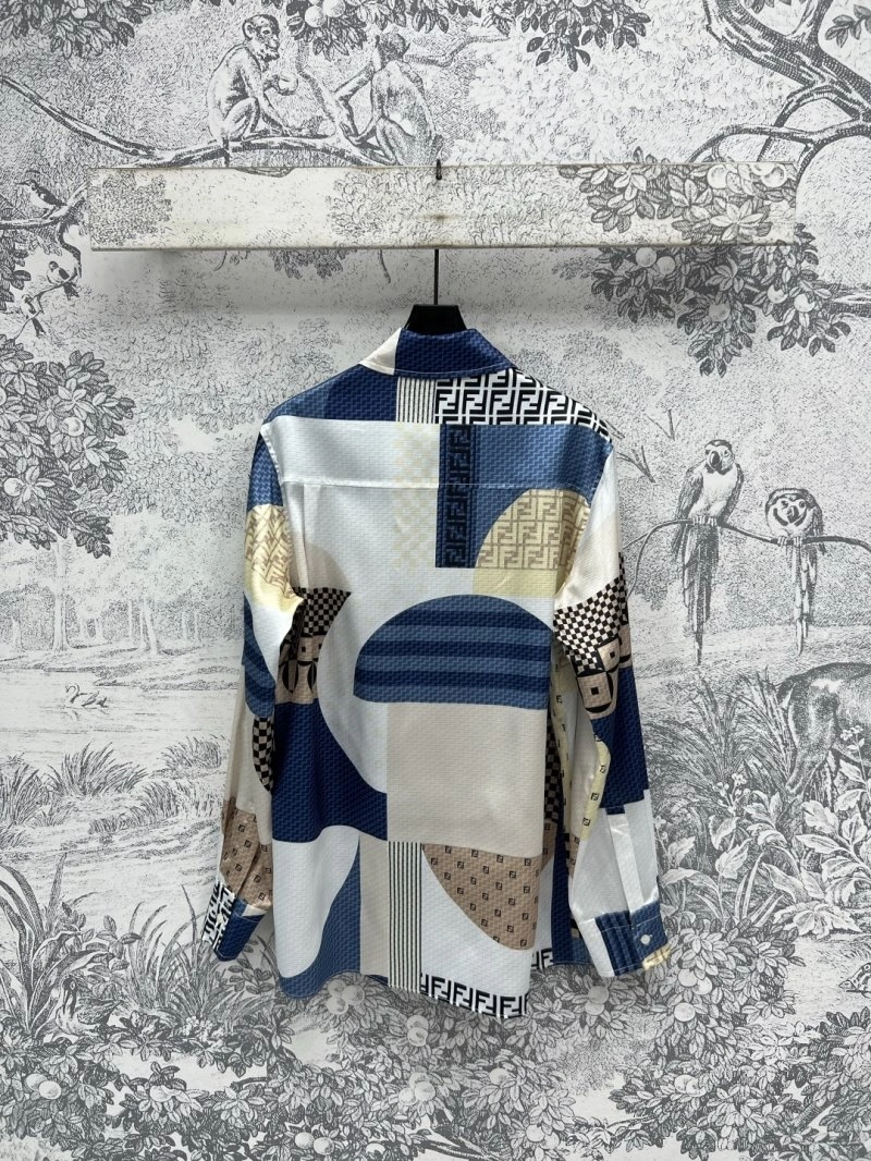 Bargain Christian Dior Outwear